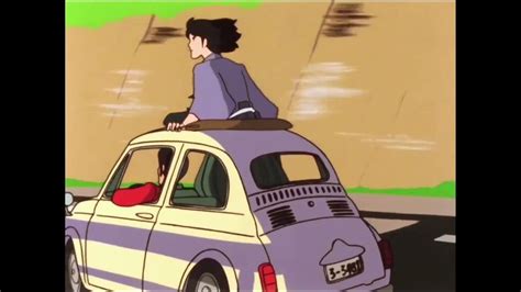 With All Due Respect Youre Insane Mono Mix Youtube