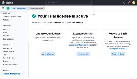 在 Elasticsearch 中使用 Pytorch 进行现代自然语言处理的介绍elasticsearch Pytorch Csdn博客