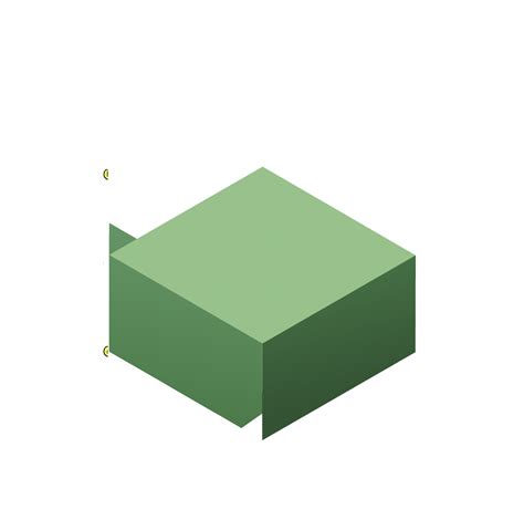 Shape Tween Not Recognizing Shape Hints Adobe Support Community