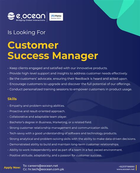 Safa Saleem Posted On Linkedin