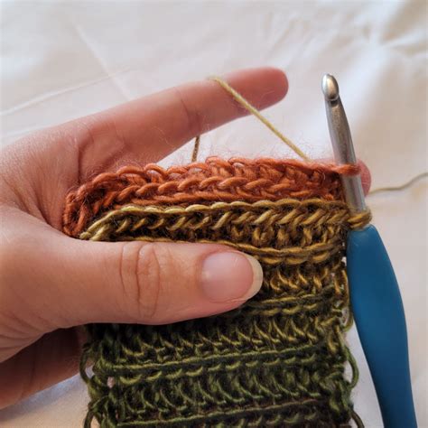 The Bauble Leg Warmers Free Crochet Pattern · I Need It Crochet Designs