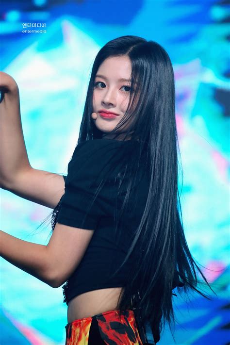 이걸 안한거 같아서 연예인잡담 에펨코리아