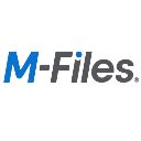 M Files Reviews Prices Features Appvizer