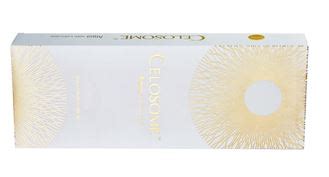 CELOSOME AQUA + LIDOCAINE – Timeless Filler