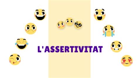 Assertivitat