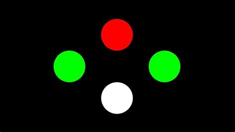 No Monitor Esee Digital Acuity Chart Premium Eseeacuity