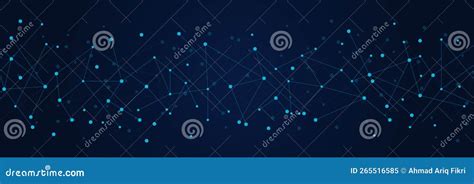 Abstract Network Technology Geometric Dots Network Clipart Connecting Dots And Lines Global