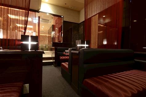 Club Linda・リンダ 郡山・陣屋のキャバクラ ポケパラ