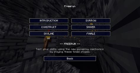 Freerun Alphaver Wiki
