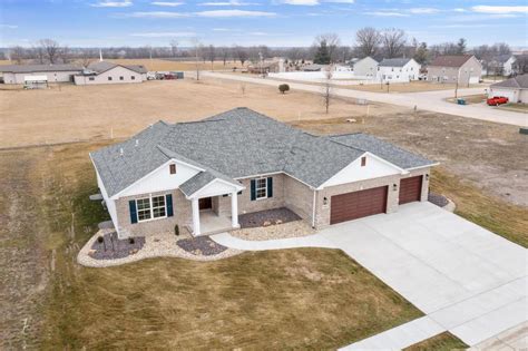 New Baden Real Estate Agency New Baden Il Realtor Strano And Associates