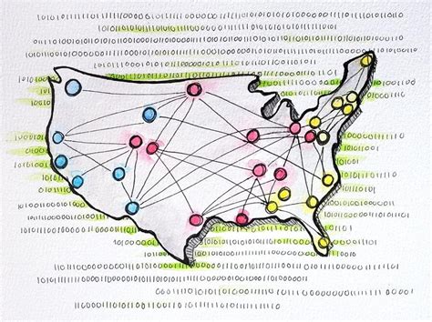 How To Do Graph Node And Edge Predictions Using Your Own Pandasnetworkx Datasets Edicson