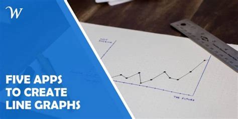 Five Apps For Creating Line Graphs WP Newsify