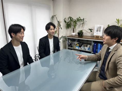 【圧倒的就活無双ガクチカを作る！大手メーカー、メガベンチャーなど有名企業多数内定！フルリモート可】0→1の立ち上げ＆社長直下の環境で圧倒的成長
