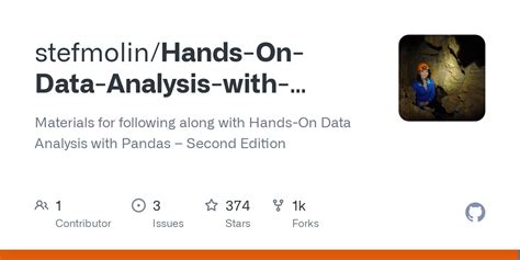 Hands On Data Analysis With Pandas 2nd Edition 1 Introducing Matplotlib