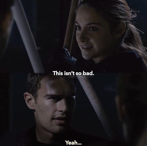 Divergent Divergent Fandom Divergent Divergent Book