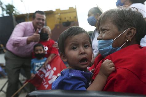 Violencia electoral Unas elecciones en México con olor a pólvora Unas elecciones en México con
