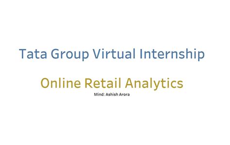 [video] Ashish Arora On Linkedin Dataanalytics Dataanalyst