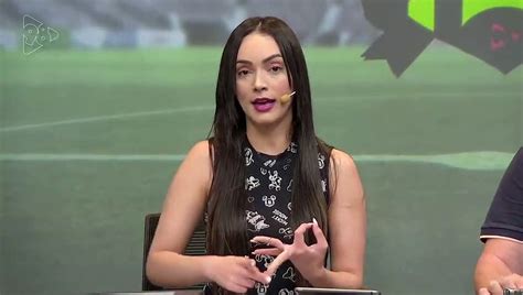 98FC Provável escalação do Galo Melhores Momentos 98 98 Live
