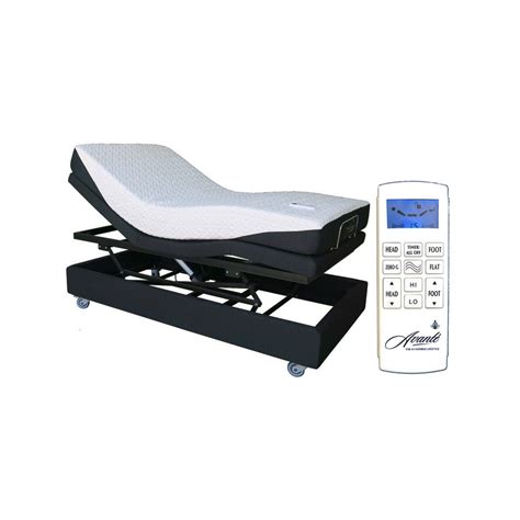 Smartflex 3 Metro Mobility