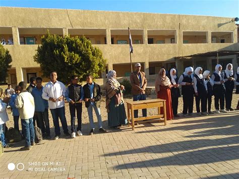 إدارة أسوان التعليمية أماكن ومواعيد تدريبات الترقى المرحلة السادسة ابتدائى تدريبات القرائية