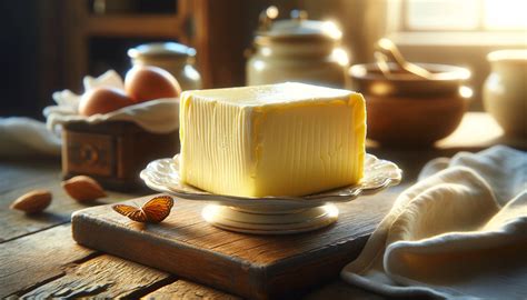 From Creamy to Cultured, Not All Butters Are Created Equal — Here Are ...