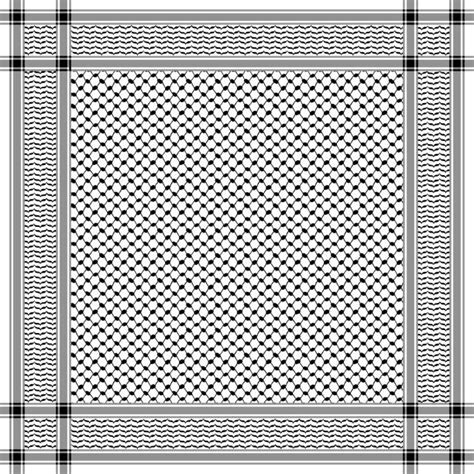1000 Keffiyeh Stock Illustrations Royalty Free Vector Graphics