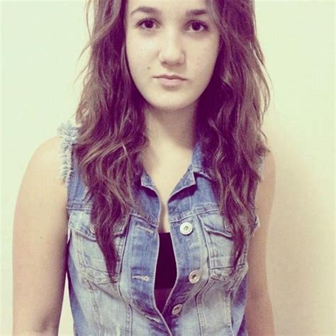 Stream Sophiets Music Listen To Songs Albums Playlists For Free On Soundcloud