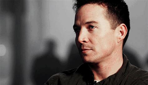 Travis Aaron Wade Supernatural Amino