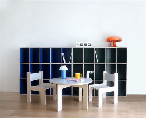 커먼테이블 키즈테이블 키즈의자 화이트 그레이 블랙 자작나무 책상의자세트 위시버킷