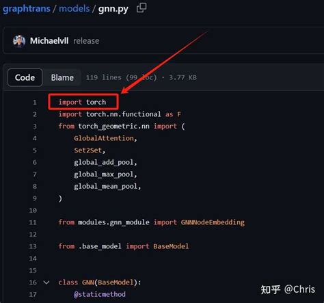 Tensorflow 真的要被 Pytorch 比下去了吗？ 知乎
