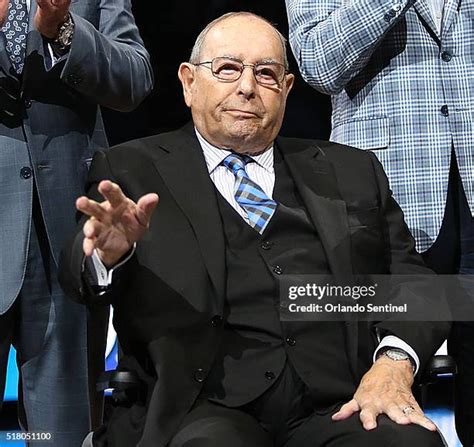 98 Rich Devos Photos And High Res Pictures Getty Images