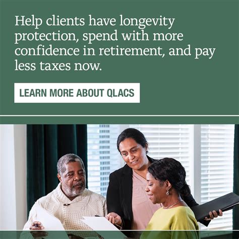 2023 Greg Lippert Ricp®