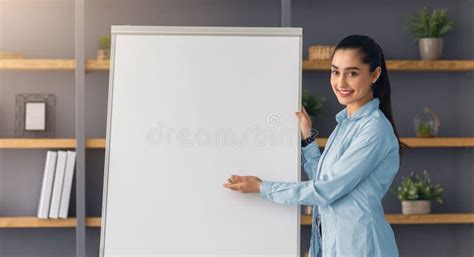 New Normal Online Education Class Remote During Covid 19 Pandemic