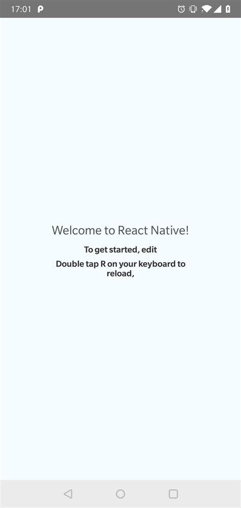 Text Component Cuts Part Of The Text If Fontweight Bold Is Used · Issue