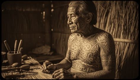 Free Traditional Tribal Tattoos Image Tattoos Tribal Traditional