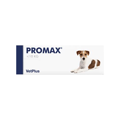 Vetplus Promax | Hunde | Betsellen | Medpets.de