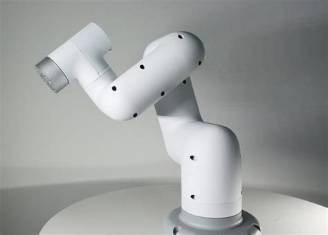 MyCobot Pi Kg Payload Cobot Arm Oz Robotics