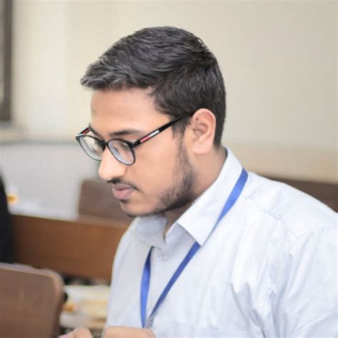 Himanshu Singh Bachelor Of Technology Delhi Technological