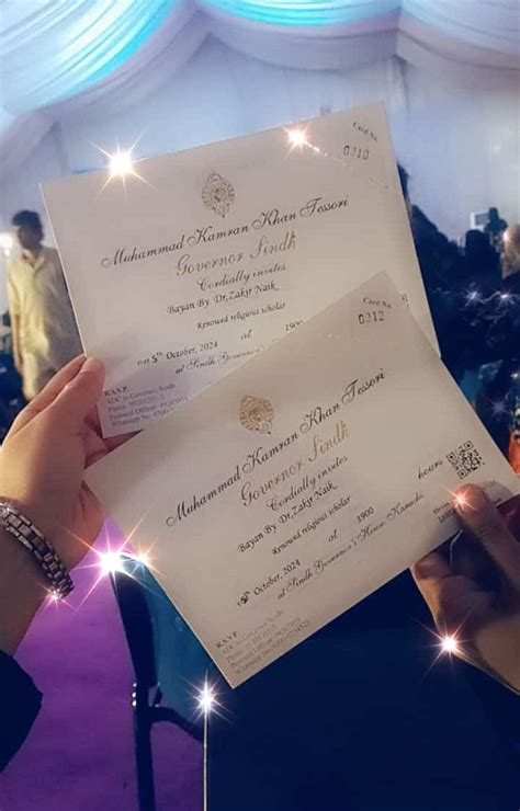 Learningjourney Governorhouse Zakirnaik Inspiration Knowledge Events Interfaithdialogue