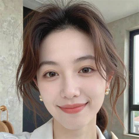 Masako Ueda South Valley University Qinā Research Profile