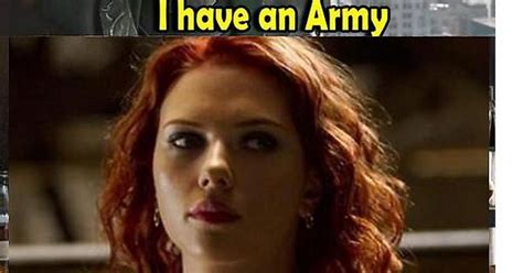 Army Please Imgur