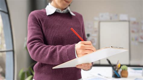 The Managers Contact Center Security Checklist United Business Technologies United Business