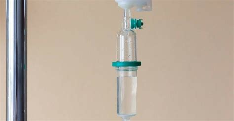 Coma inducido qué es riesgos y secuelas