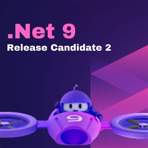 Cesar Alexandre Funaki On Linkedin Dotnet9 Json Systemtextjson