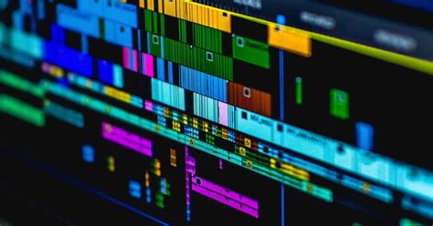 Adobe Software Comparison What Is Adobe Software Used For