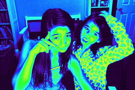 I Love Matty B Matty B Raps Photo 33566388 Fanpop