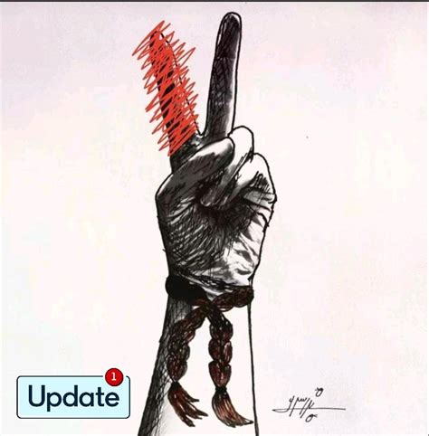 Ali Reza Reyhan On Linkedin Just Fyi