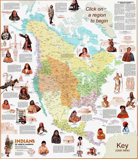 First Nations Nb Map At Forrest Sliger Blog
