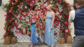 Dupixent Eczema Tv Spot Celisa Max Y Jolie Ispot