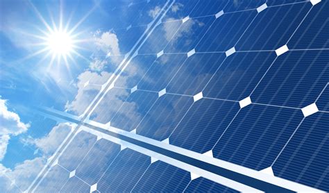 Off Grid Design In Cambridge Clients